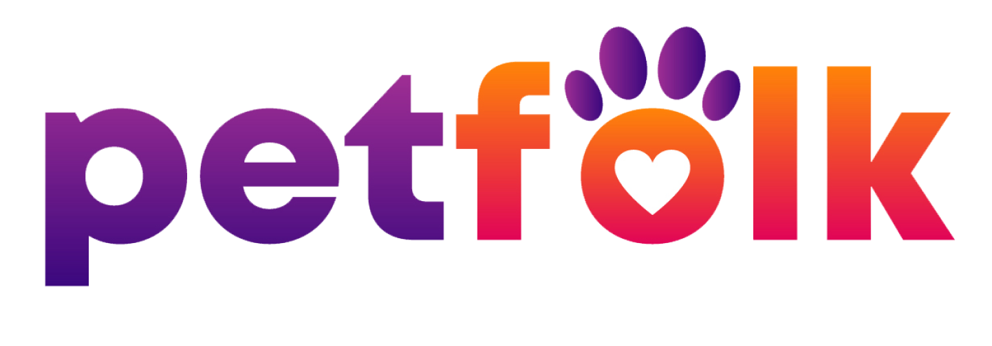 Petfolk's visionary founder Laxmikanth is transforming pet care ...